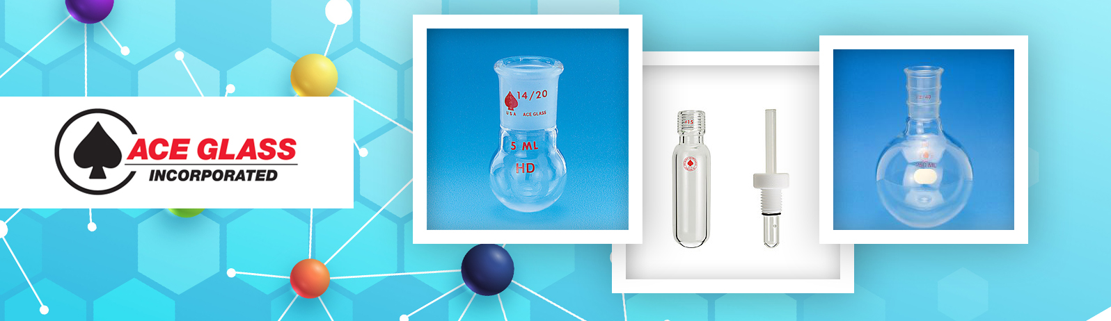 Buy Ace Glass - Prime Buy B2B