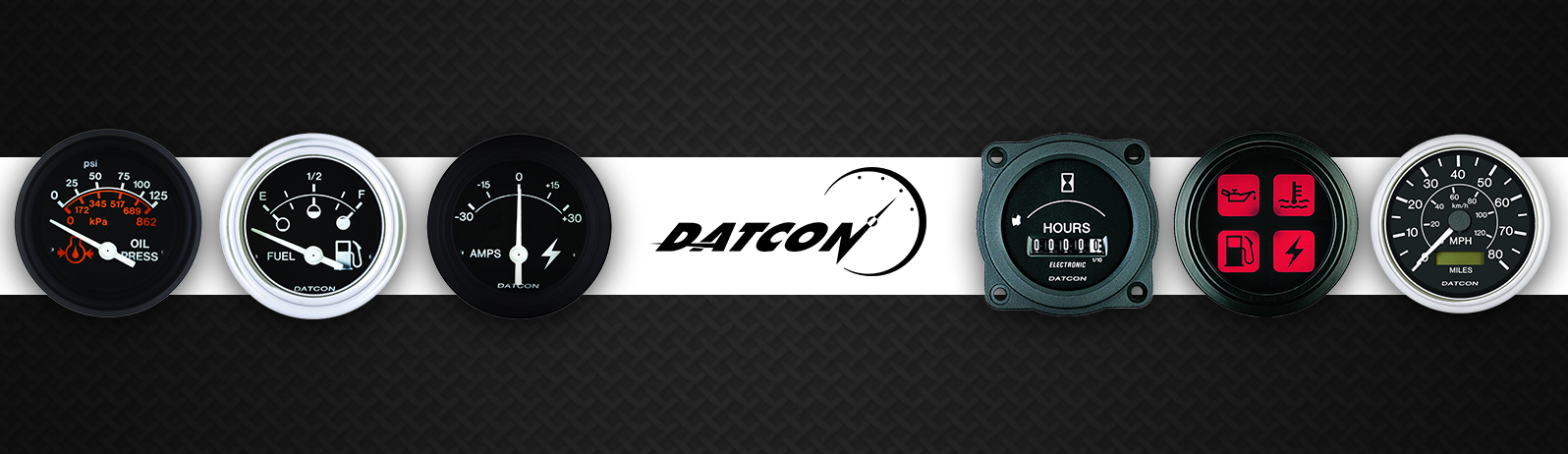 Buy Datcon - Prime Buy B2B