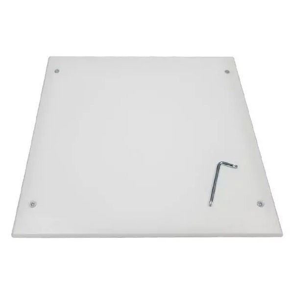 Buy AccelTex ATS-NL-IC-ENC-15153, Non-Ligature In Ceiling Enclosure ...