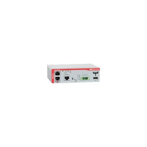 Buy Allied Telesis AT-AR2010V-10, GbE VPN FW WAN Router with GbE LAN ...