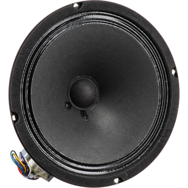 Buy Bogen S86, 8" 7W 8-Ohm Unmounted Paging Ceiling Speaker - Prime Buy B2B