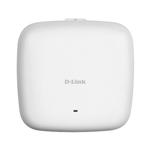 Buy D-Link DAP-2680, Nuclias Connect AC1750 Wave 2 Dual-band PoE Access ...