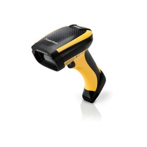 Buy Datalogic ADC PM9501-AR910RB, PM9501 Barcode Scanner - Prime Buy B2B