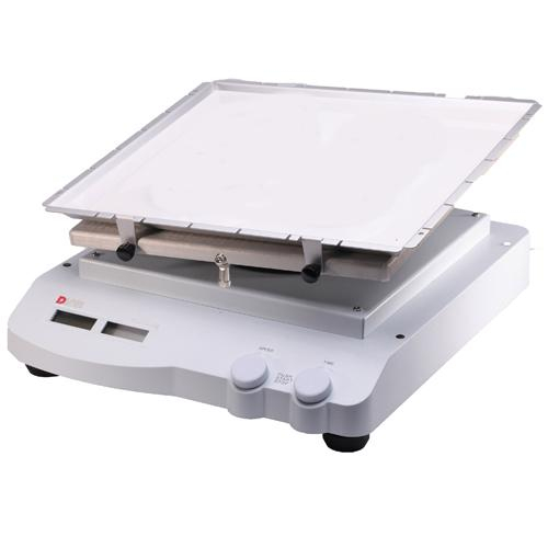 Buy Dlab SK-L330-Pro, Digital Linear Shaker, 7.5kg - Prime Buy B2B