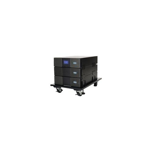 Buy Eaton BINTSYS, 9PX Battery Integration System - Prime Buy B2B