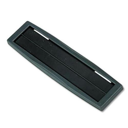 Buy Fellowes 75906, Partition Additions Name Plate - Prime Buy B2B