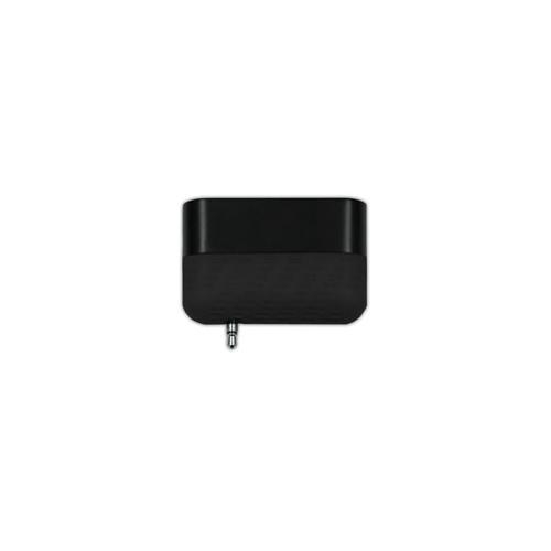 Buy ID Tech ID-80110010-004, Stripe Reader, Shuttle, Black, No SDK ...