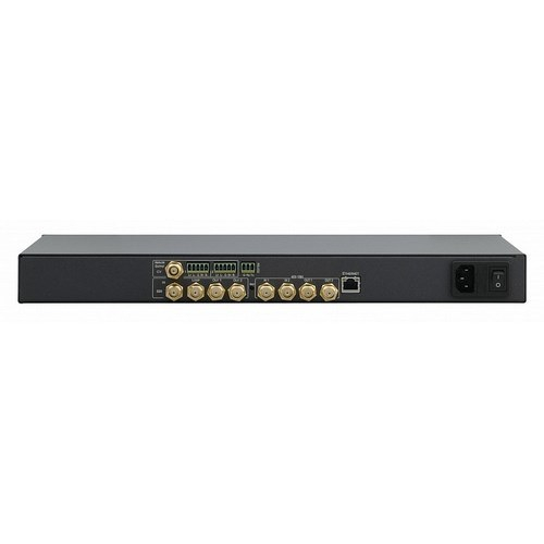 Buy Kramer Electronics FC-340, 3G Scaler/Embedder/Scan Converter ...