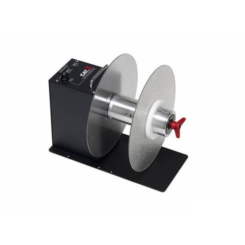 Buy Labelmate CAT-3-CHUCK-240V, Standard Heavy-Duty Rewinder, 240V ...