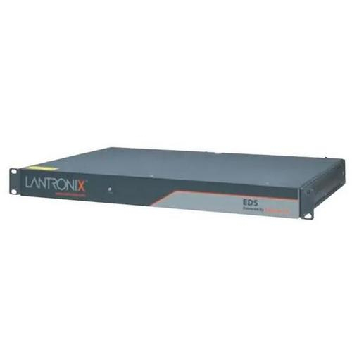 Buy Lantronix EDS03212N-02, EDS32PR Terminal and Device Server, 32-port - Prime Buy B2B