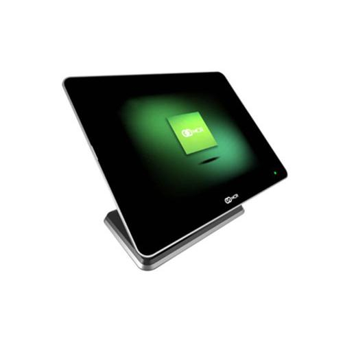 Buy NCR 7702-1325-0039, Realpos XR7 Terminal, 15" Resistive, 120GB SSD ...