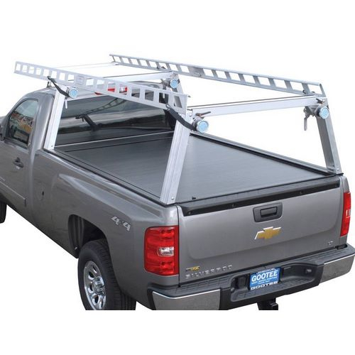 Buy Pace Edwards CR3003, Contractor Rig Rack - Prime Buy B2B