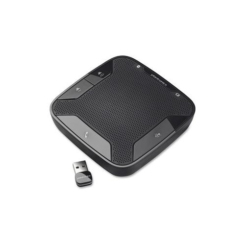 Buy Poly 86700-01, Calisto P620 Speakerphone - Prime Buy B2B