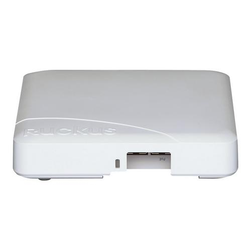 Buy Ruckus 9U1-R600-WW00, Access Point, Unleashed, 11ac Indoor ...
