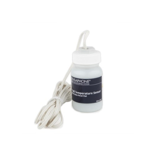 Buy Sensaphone FGD-0107-NIST, Temperature Sensor with NIST Certificate ...
