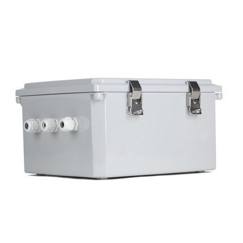 Buy Sensaphone SCD-1200-4GATSD, Sentinel Monitoring System Cellular ...