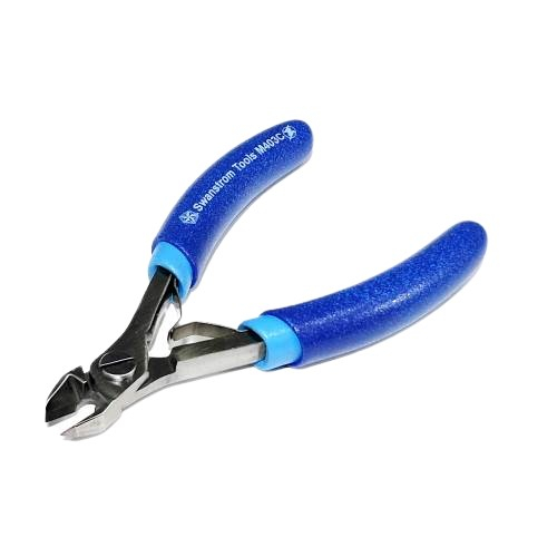 Buy Swanstrom M4051C, Cutter Small Tapered Ultra Sharp Tip Full Flush ...