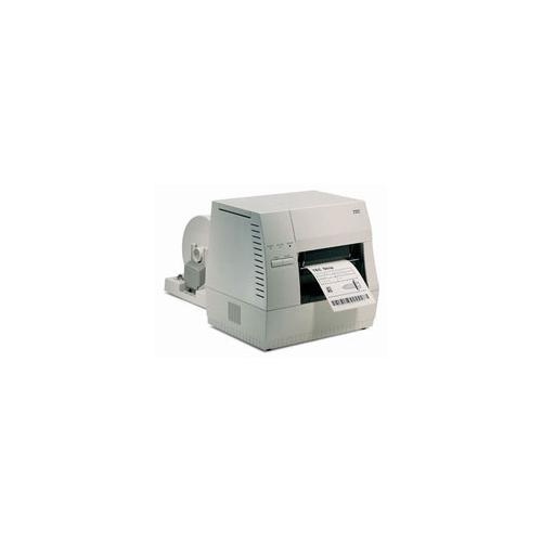 Buy Toshiba B-452-TS22-QQ-R, B-452 Thermal Printer, 4" - Prime Buy B2B