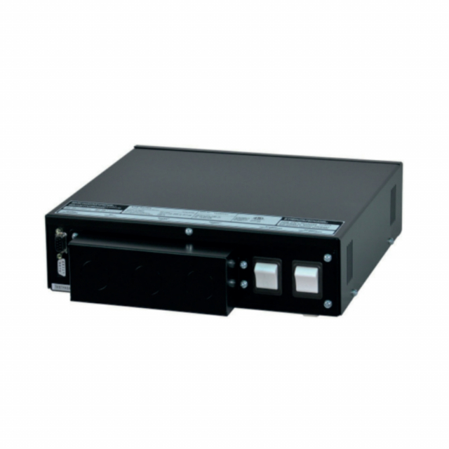 Buy TSI Power ATS-500-5013, ATS-500 Series Automatic Switch, 220-240V ...