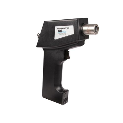 Buy UE Systems UP-100SC, Ultraprobe 100 Stethoscope / Scanner Kit ...